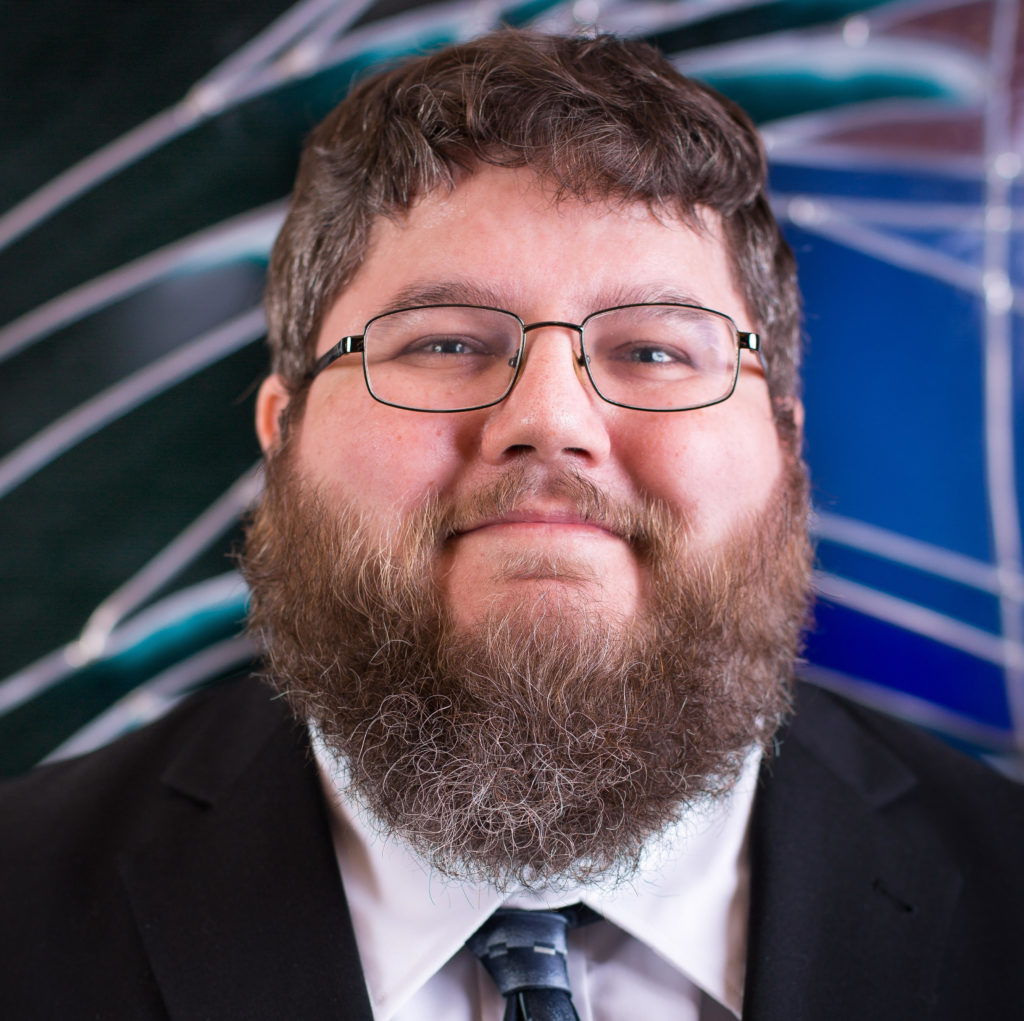 RabbiBrodie - Temple Beth Sholom of the East ValleyTemple Beth Sholom ...