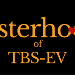 Home - Temple Beth Sholom of the East ValleyTemple Beth Sholom of the ...