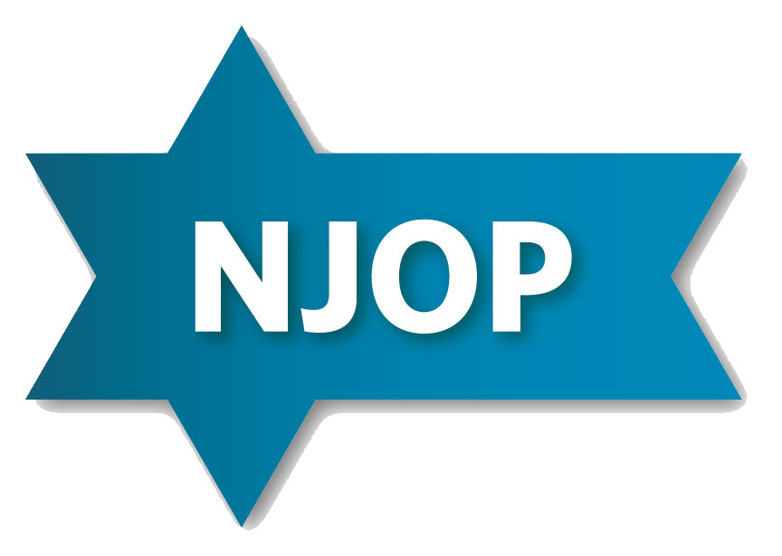 Adult Education - Temple Beth Sholom of the East ValleyTemple Beth ...