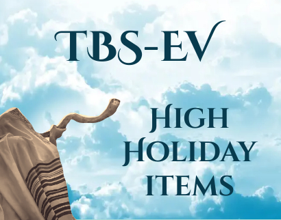 TBS-EV CAMPUS EVENTS SIGN-UP FORM - Temple Beth Sholom of the East ...