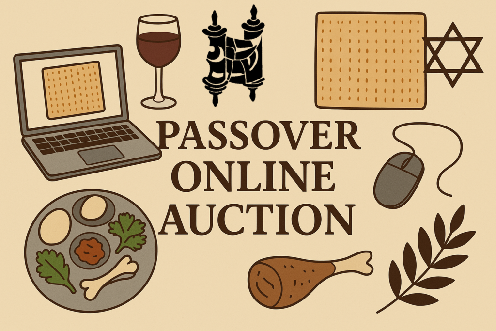 Home - Temple Beth Sholom of the East ValleyTemple Beth Sholom of the ...